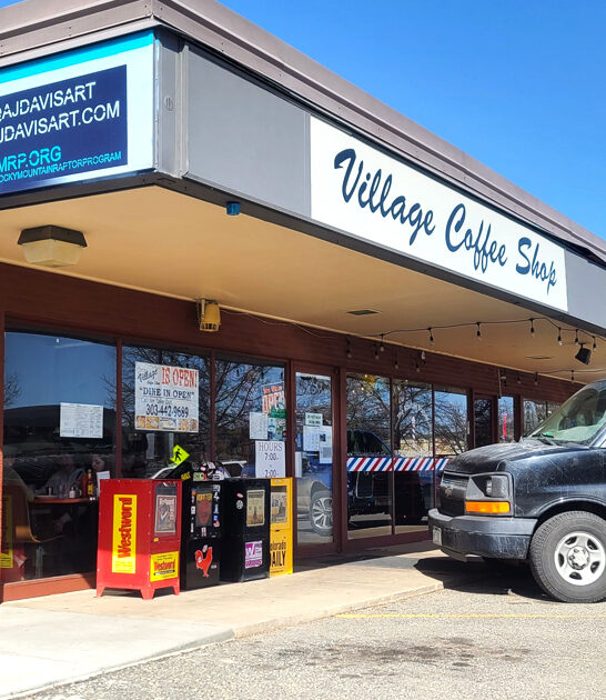 colorado diner breakfast stop ftr