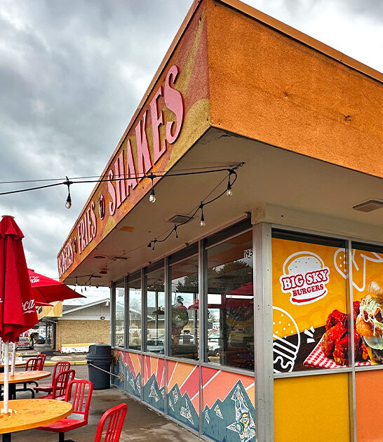 colorado humble restaurant ftr