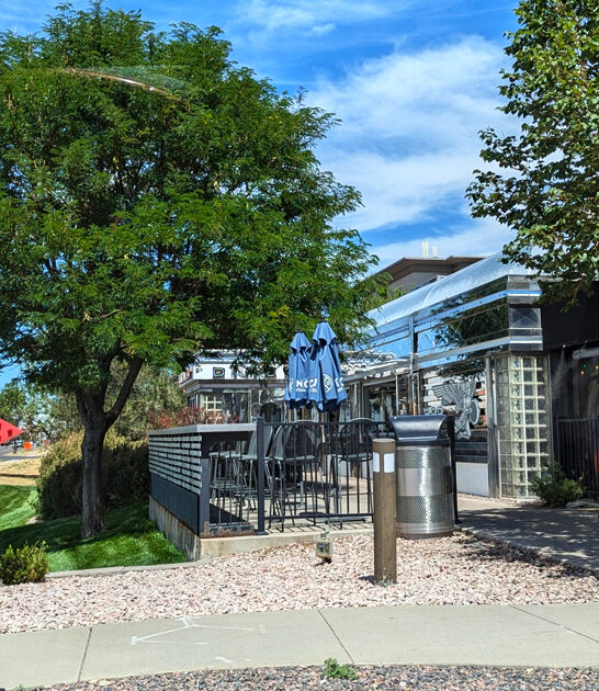 colorado legendary breakfast burritos ftr