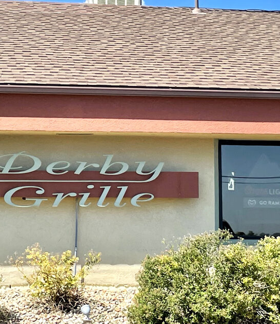 colorado locals delicious burgers ftr