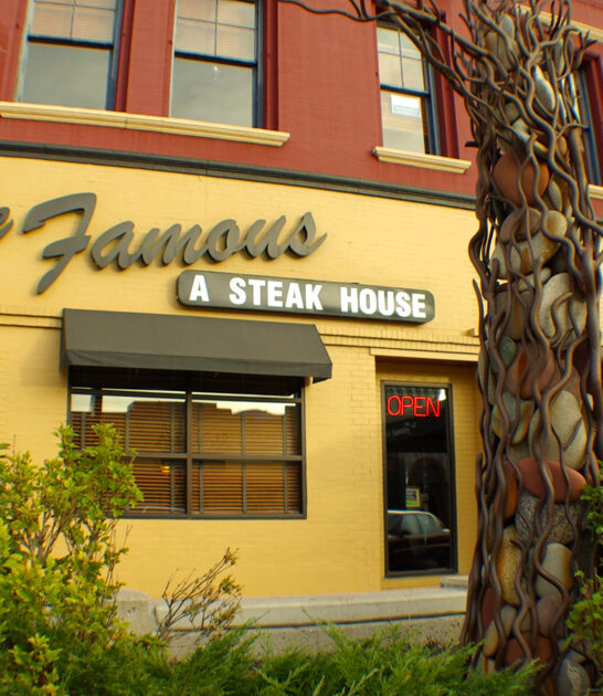 colorado locals dine steakhouses ftr