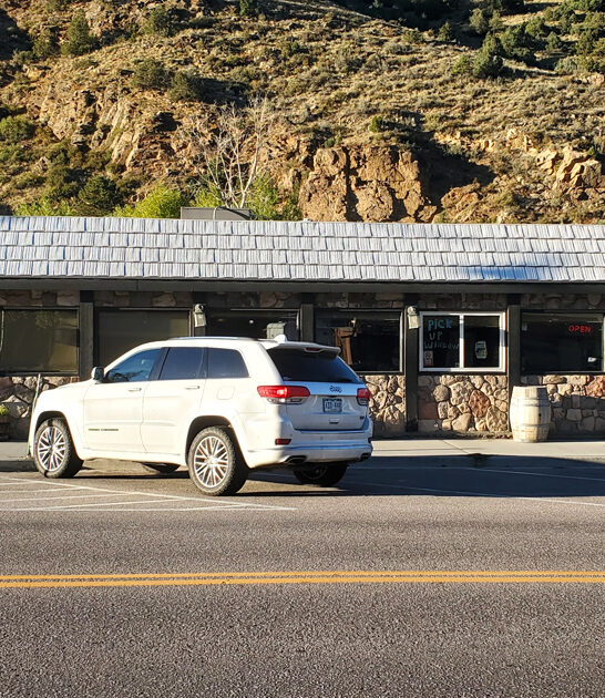 colorado mouth watering barbecue ftr