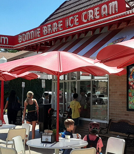 colorado outrageously delicious sundaes ftr