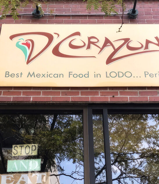 colorado people delicious chimichangas ftr