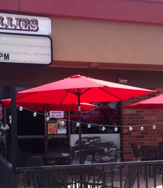 colorado quirky restaurant visit ftr