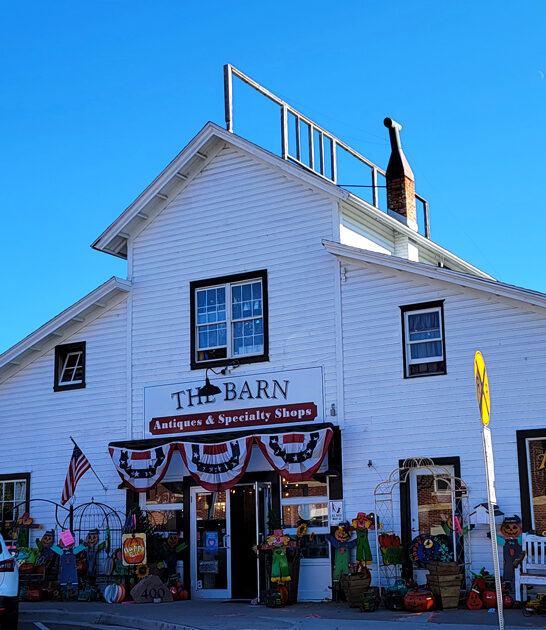 colorado rare treasures hunt ftr