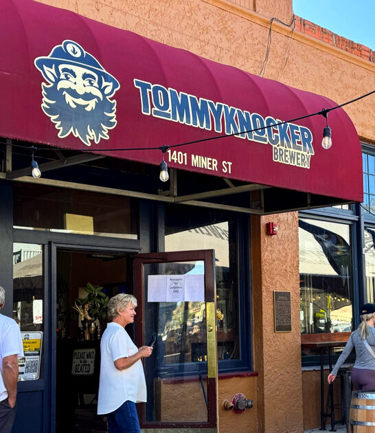 colorado root beer homemade ftr