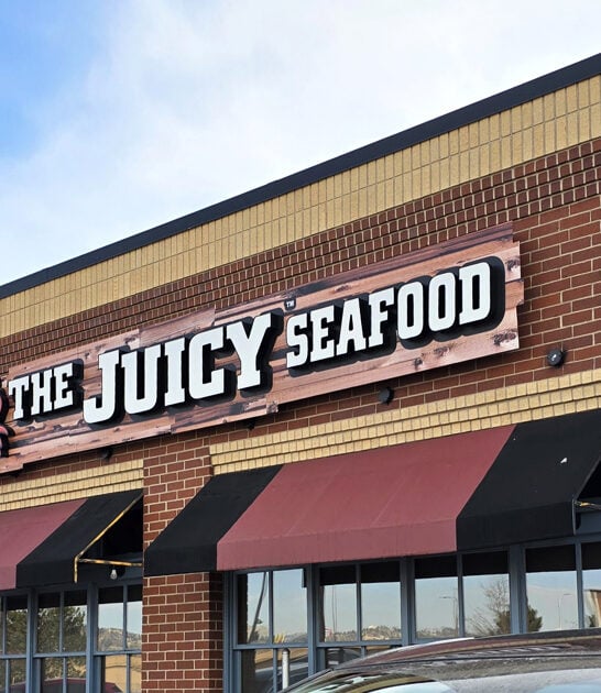 colorado seafood lovers destination ftr