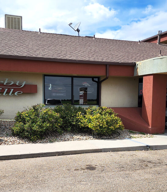 colorado serves best burgers ftr