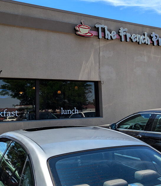 colorado sweet breakfast bite ftr