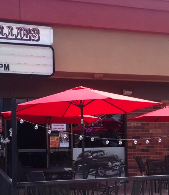 colorado weird eatery experience ftr