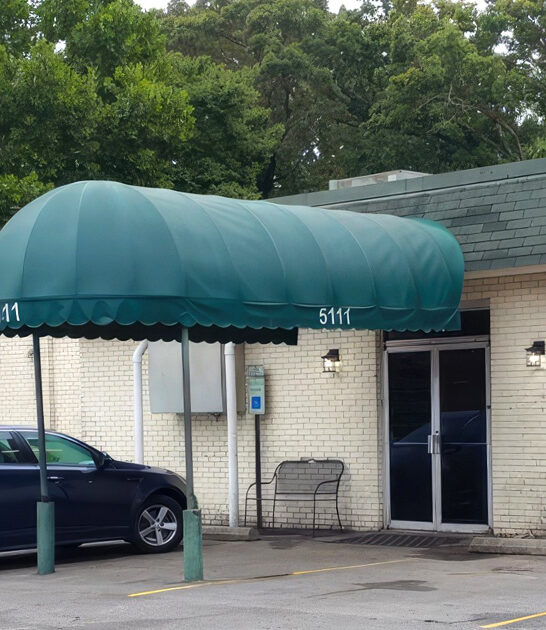 comfort diner north carolina ftr