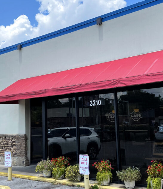 comfort food diners alabama ftr