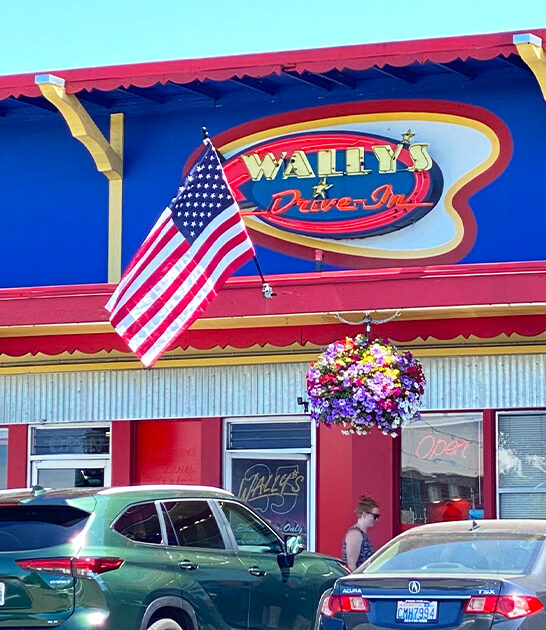 comfort food restaurant washington ftr