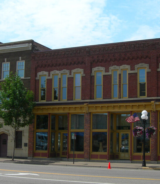 comfortable cheap town minnesota ftr