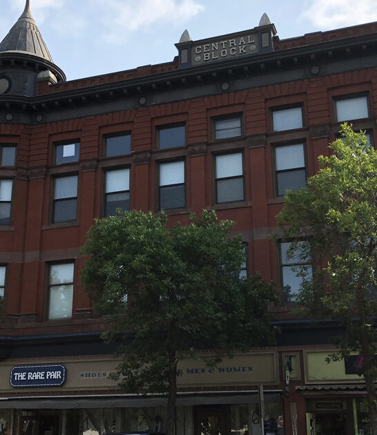 comfortable minnesota perfect town ftr