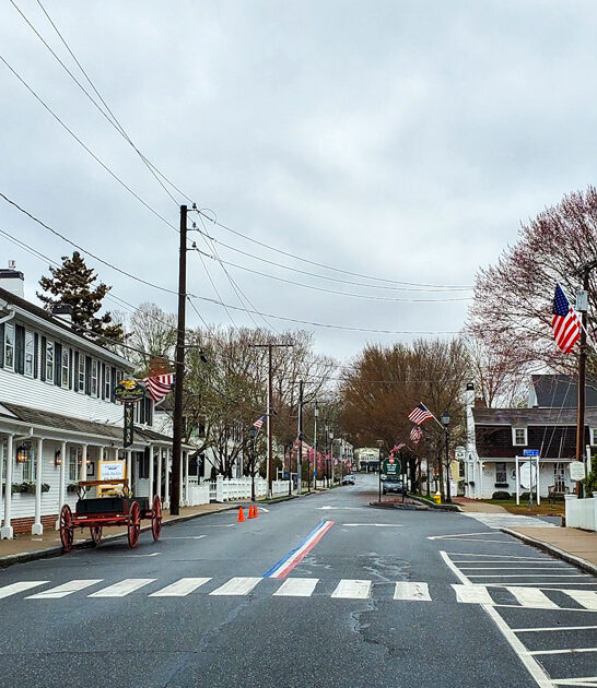 connecticut antique finding town ftr