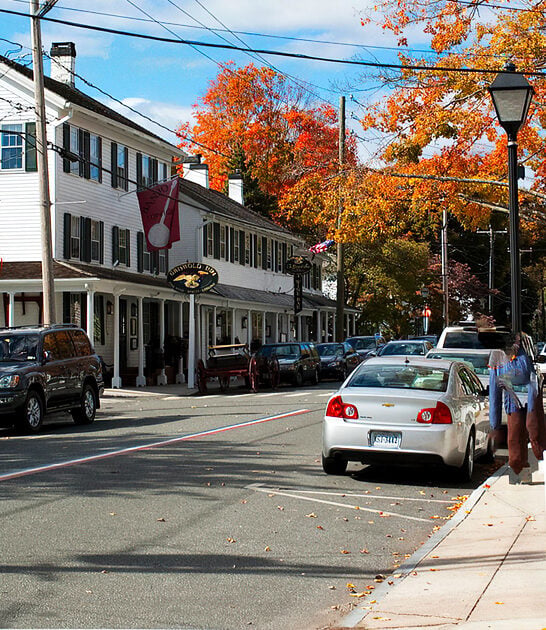 connecticut antique market exploration ftr