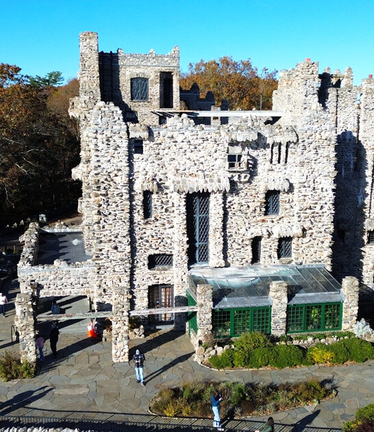 dcim100mediadji 0300.jpg