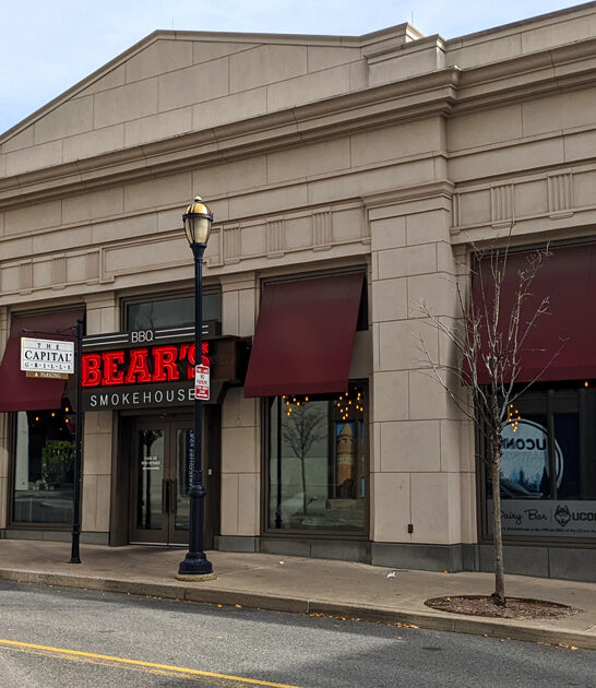 connecticut bbq ribs iconic ftr