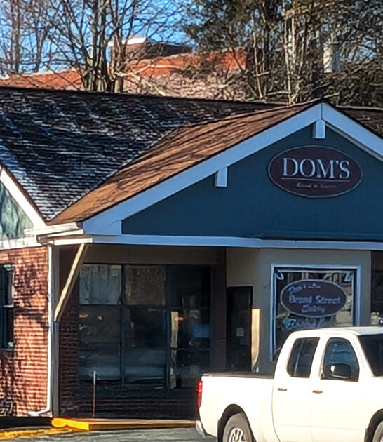 connecticut best breakfast diner ftr