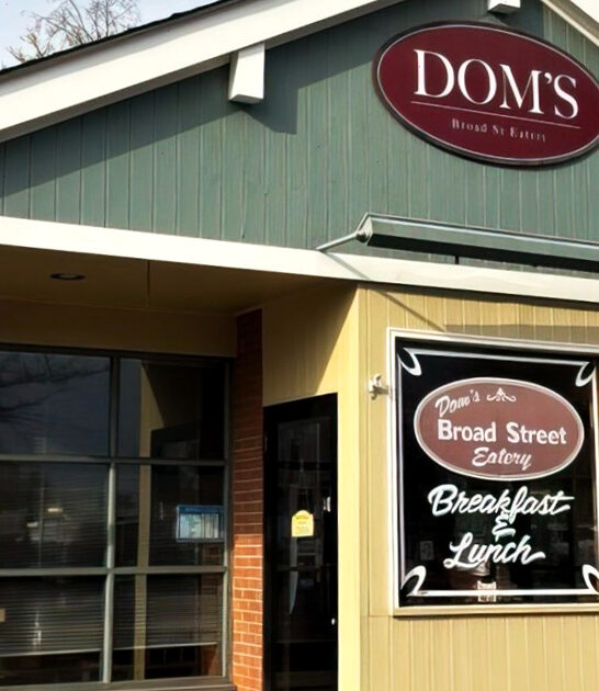 connecticut best homemade breakfast ftr