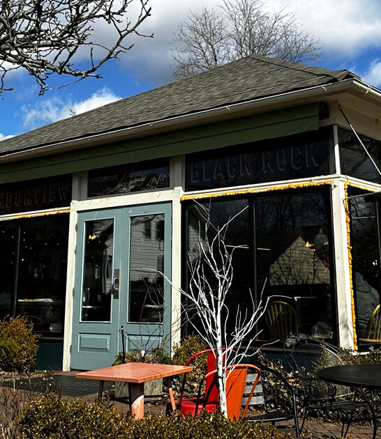 connecticut breakfast dining experience ftr