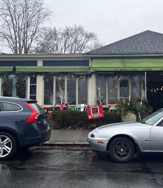 connecticut breakfast restaurant classic ftr