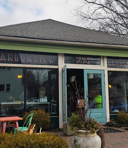 connecticut breakfast restaurant experience ftr