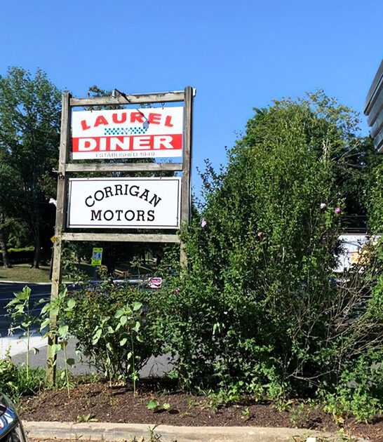 connecticut classic comfort diners ftr