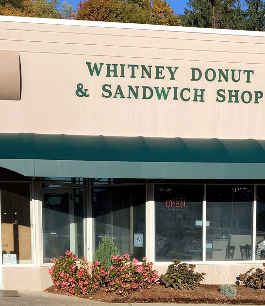 connecticut classic fritter bakery ftr