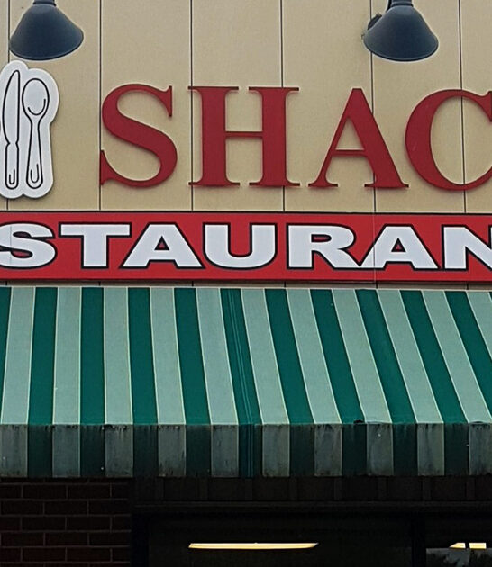 connecticut diner breakfast stop ftr