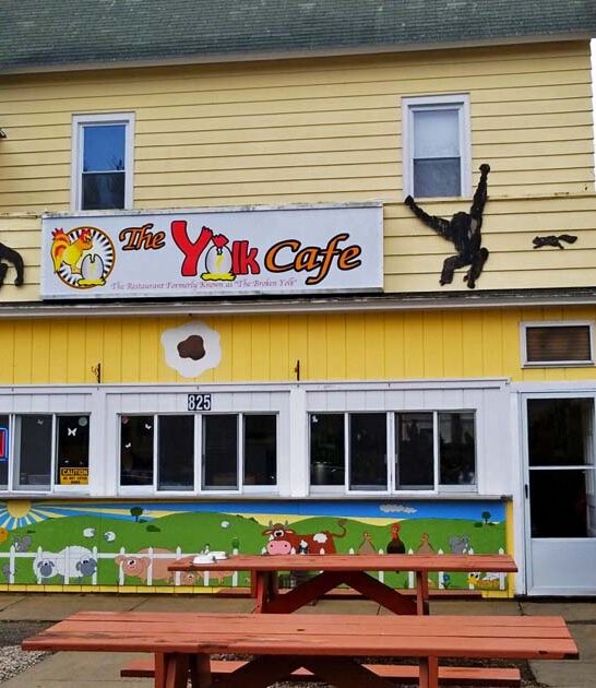 connecticut french toast cafe ftr