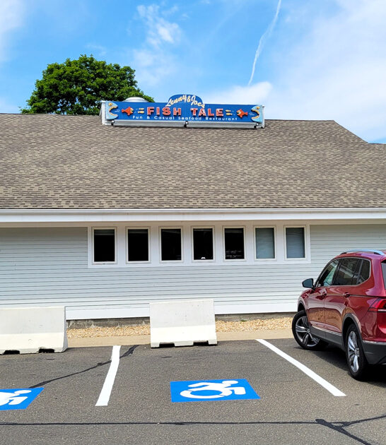 connecticut fried clam restaurant ftr