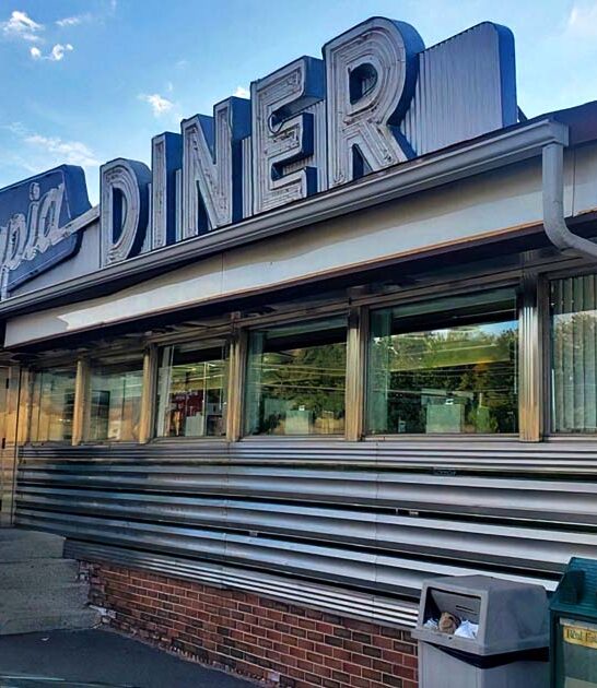 connecticut hearty diner classics ftr