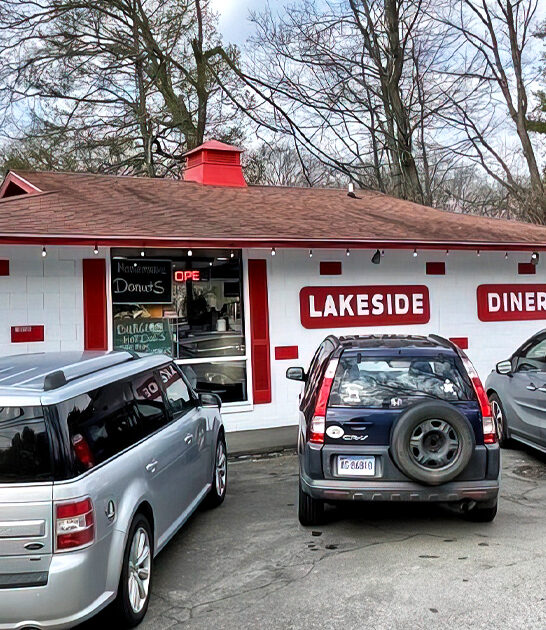 connecticut homemade food restaurant ftr