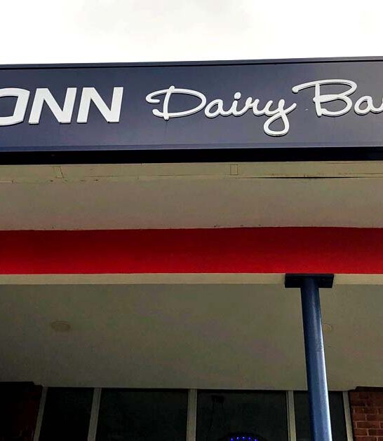 connecticut ice cream experience ftr