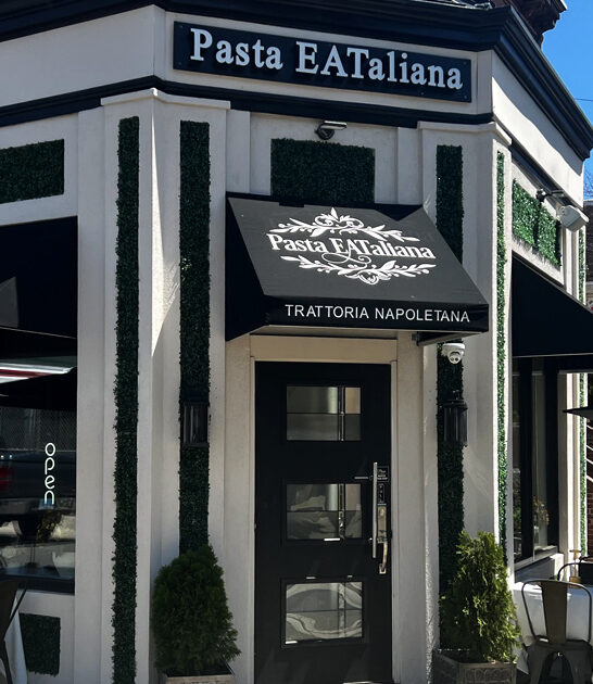 connecticut locals best spaghetti ftr