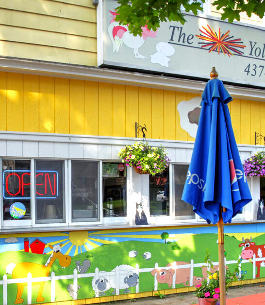 connecticut locals french toast ftr