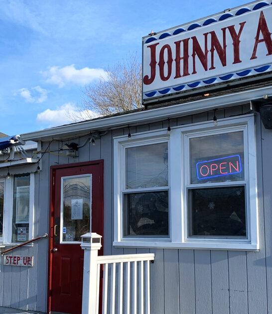 connecticut locals seafood restaurants ftr