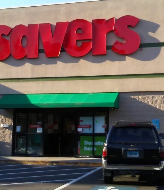 connecticut locals thrift store ftr