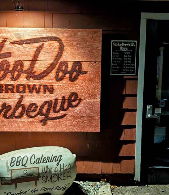 connecticut mouth watering barbecue ftr