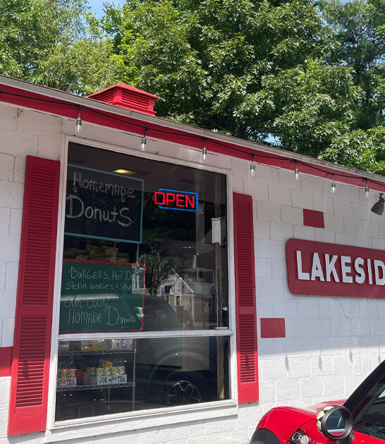 connecticut mouth watering breakfast ftr