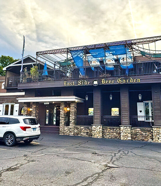 connecticut must try pretzels ftr