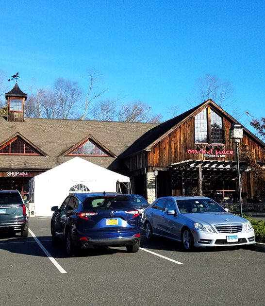 connecticut no frills steakhouses ftr