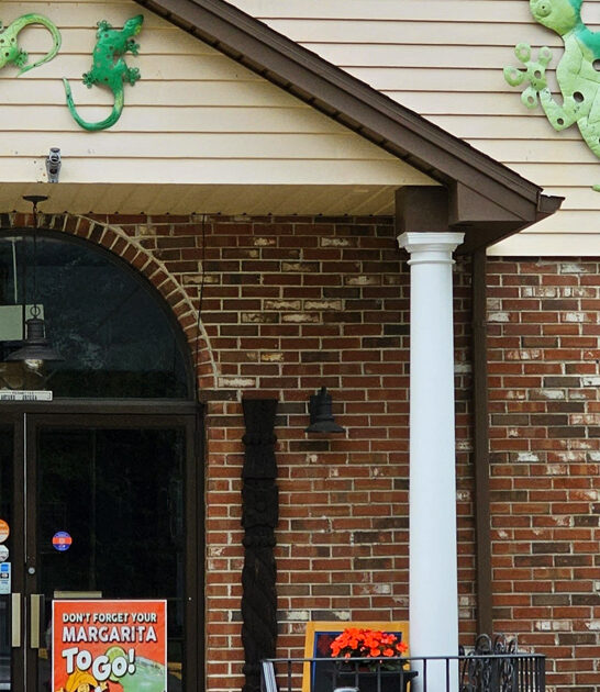 connecticut outrageously delicious chimichangas ftr