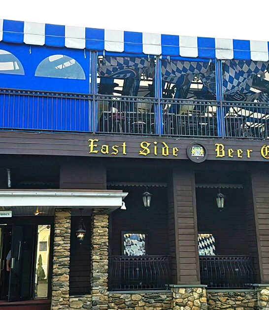 connecticut pretzel road trip ftr