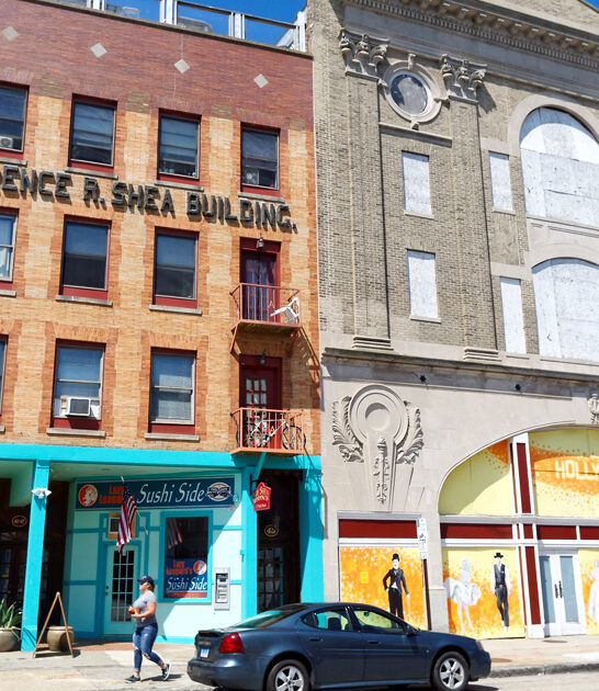 connecticut senior living towns ftr