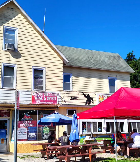connecticut serves french toast ftr