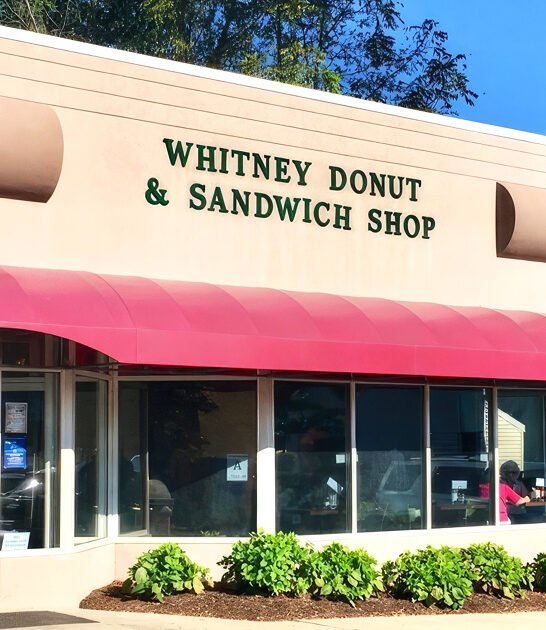 connecticut sweet treat bakeshop ftr